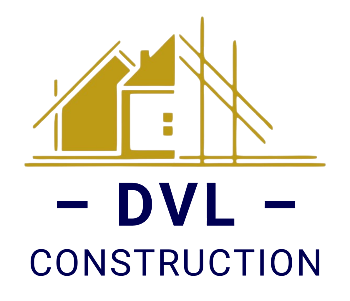 DVL Construction Corporation - Remodeling Specialists